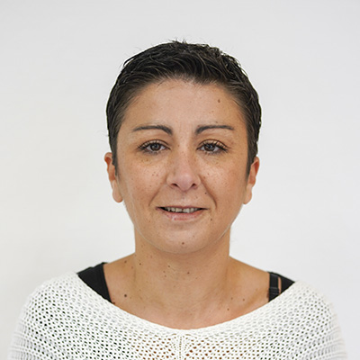 Céline Hurtado - École Notre-Dame Marcy-l'Étoile